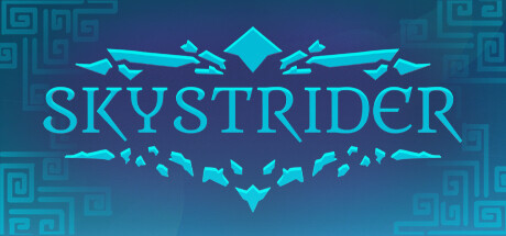 Skystrider · SteamDB