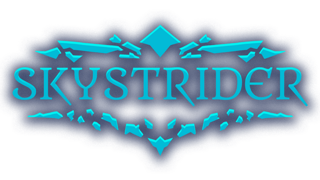 Skystrider · SteamDB