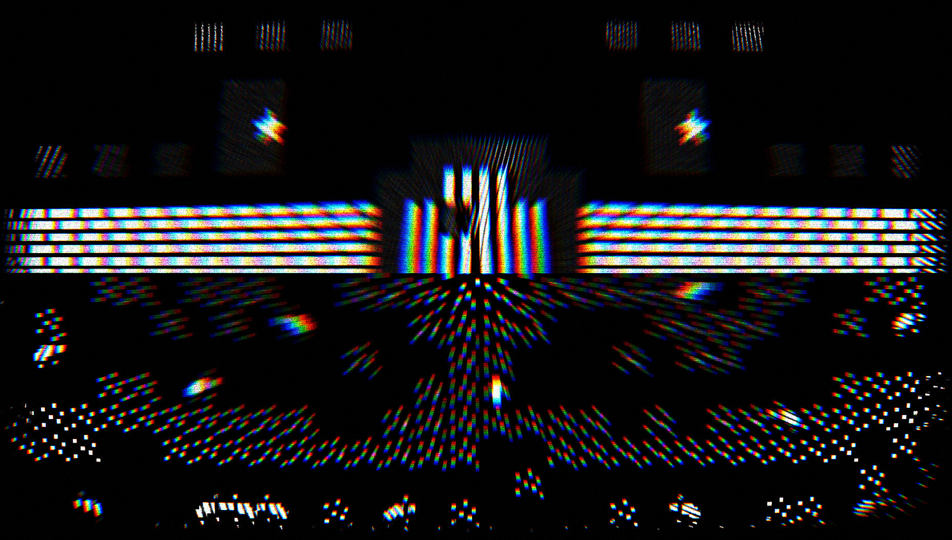 StarOS (Soundtrack) on Steam