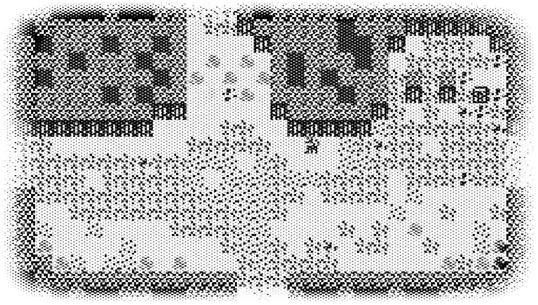 StarOS (Soundtrack) on Steam