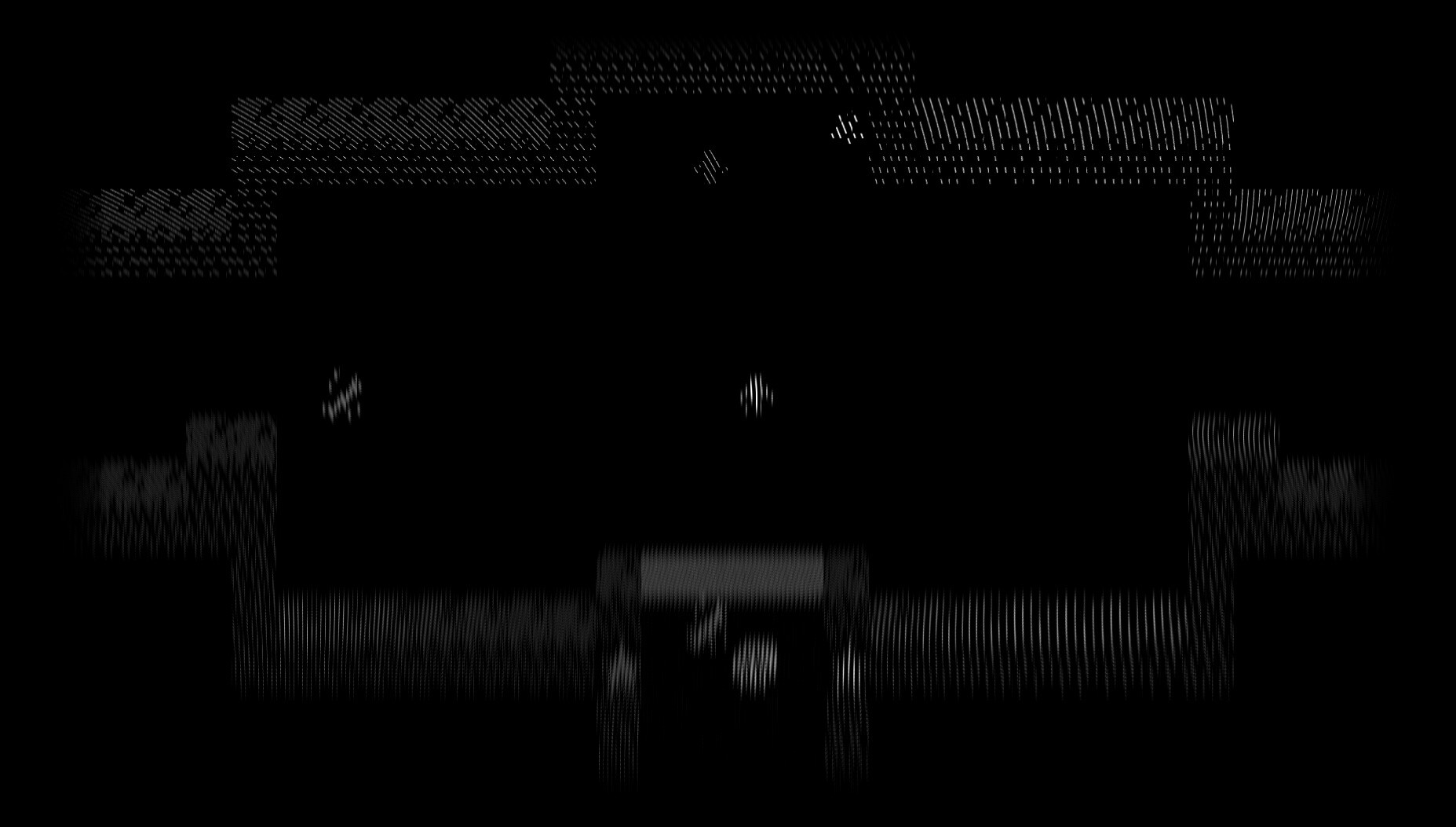 StarOS (Soundtrack) on Steam