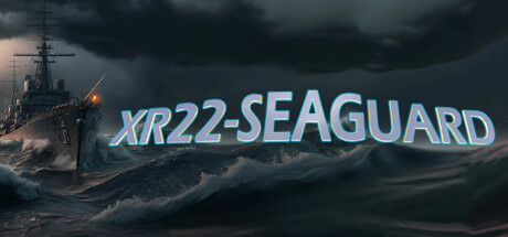 Steam Community :: XR22-SEAGUARD