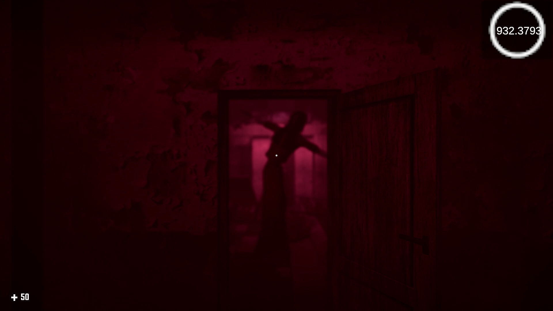 It is Just A Story - horror game on Steam