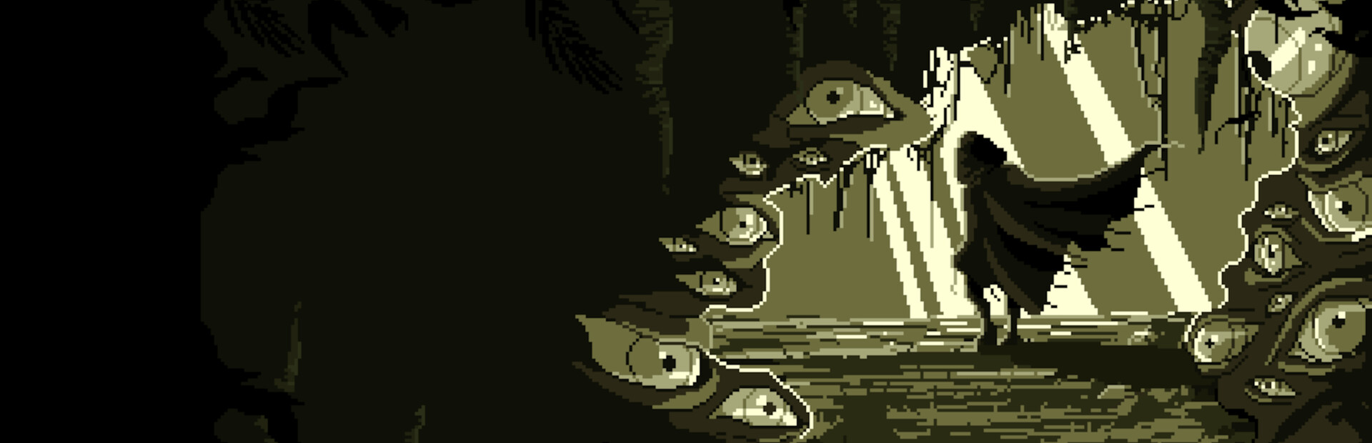 Talented Price history · SteamDB