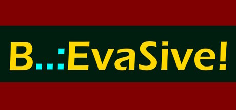 B..:EvaSive Depots · SteamDB