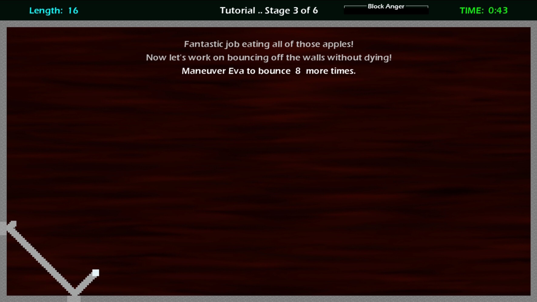 B..:EvaSive on Steam