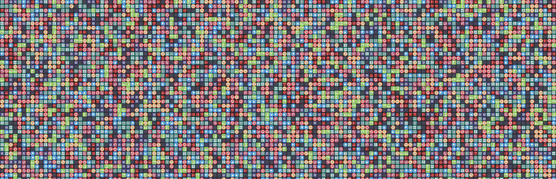 Cell Machine Indev Steam Charts · SteamDB