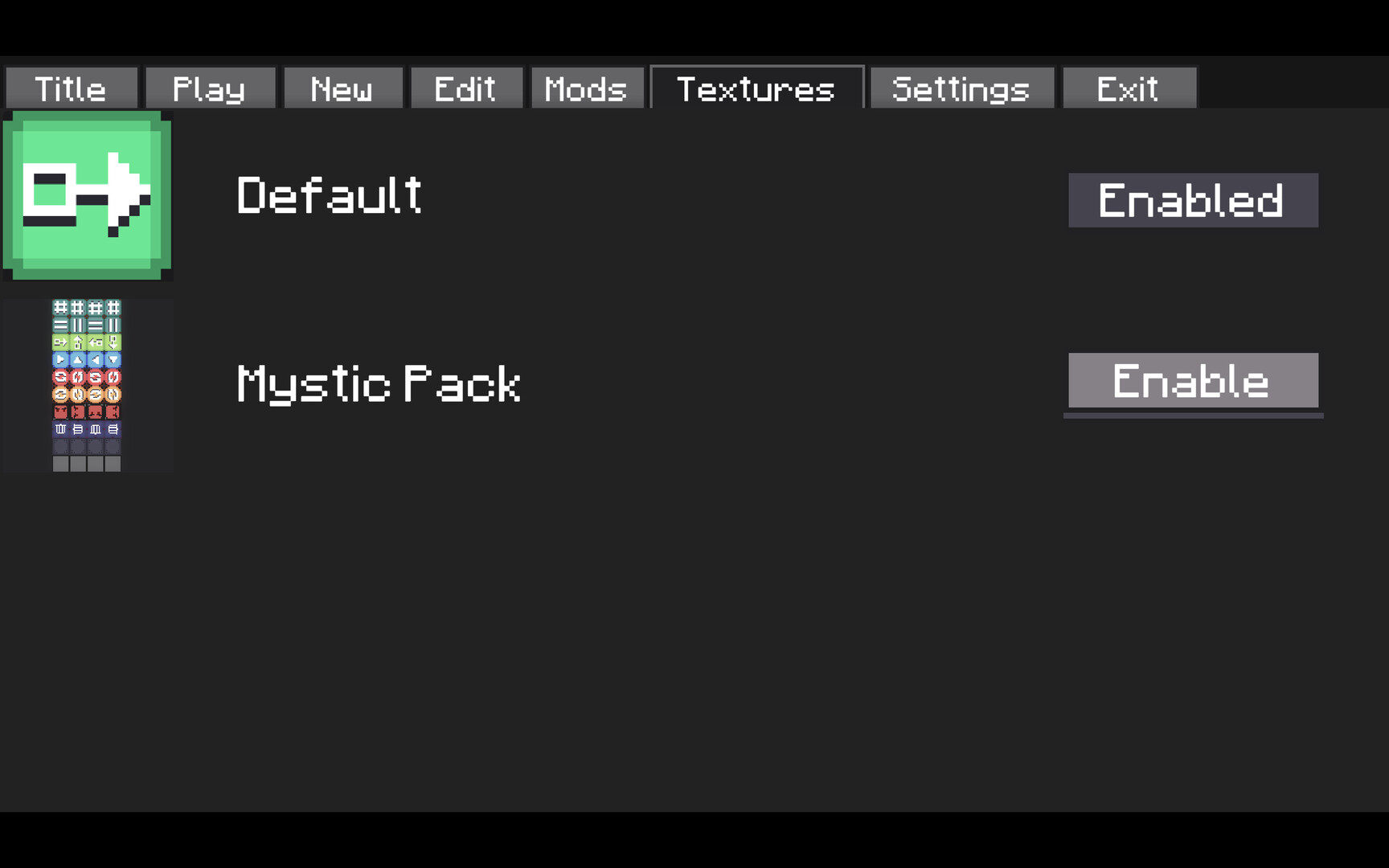 Save 30% on Cell Machine Indev on Steam
