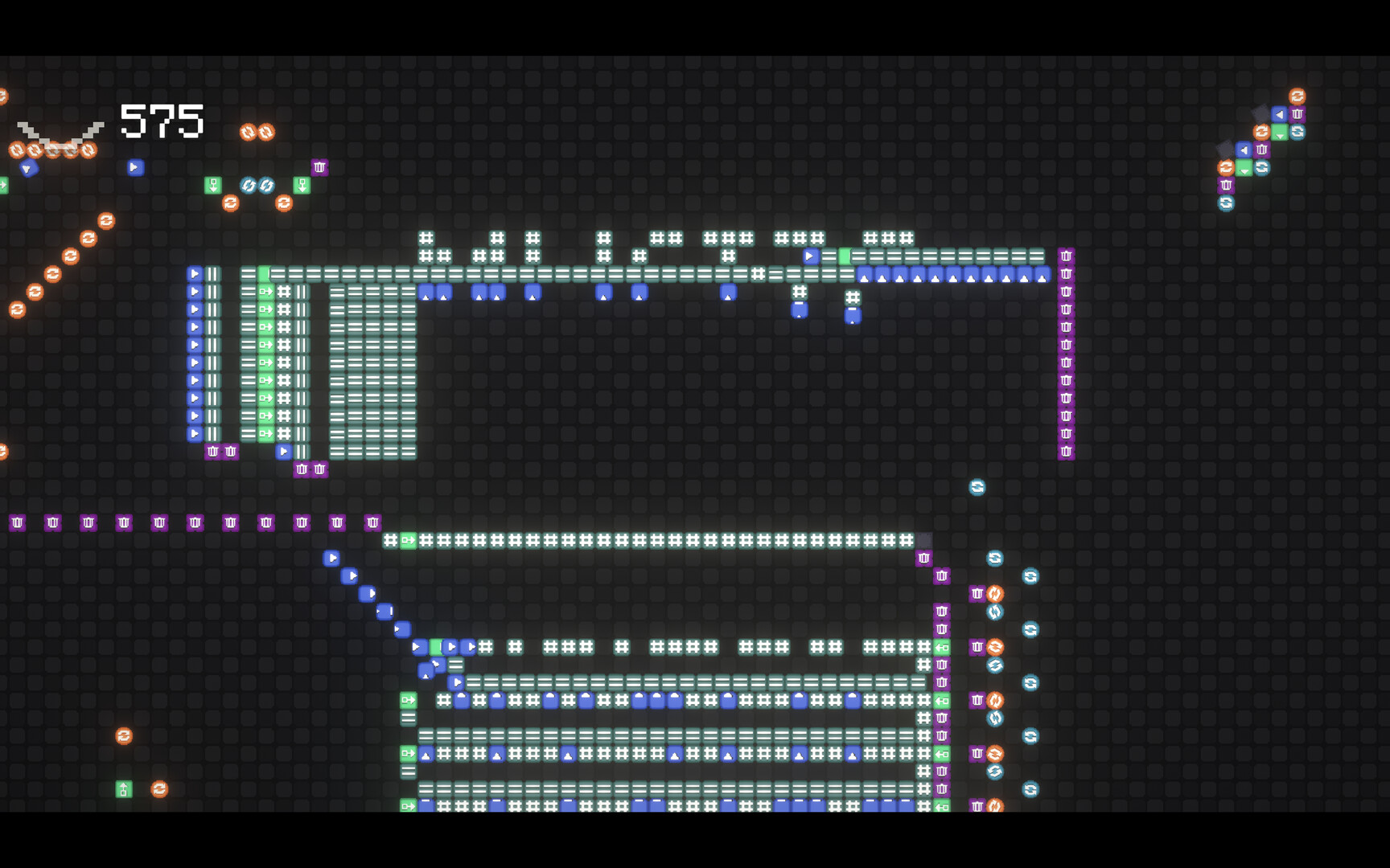 Cell Machine Indev on Steam