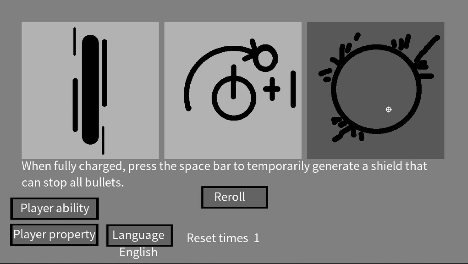Break them all on Steam