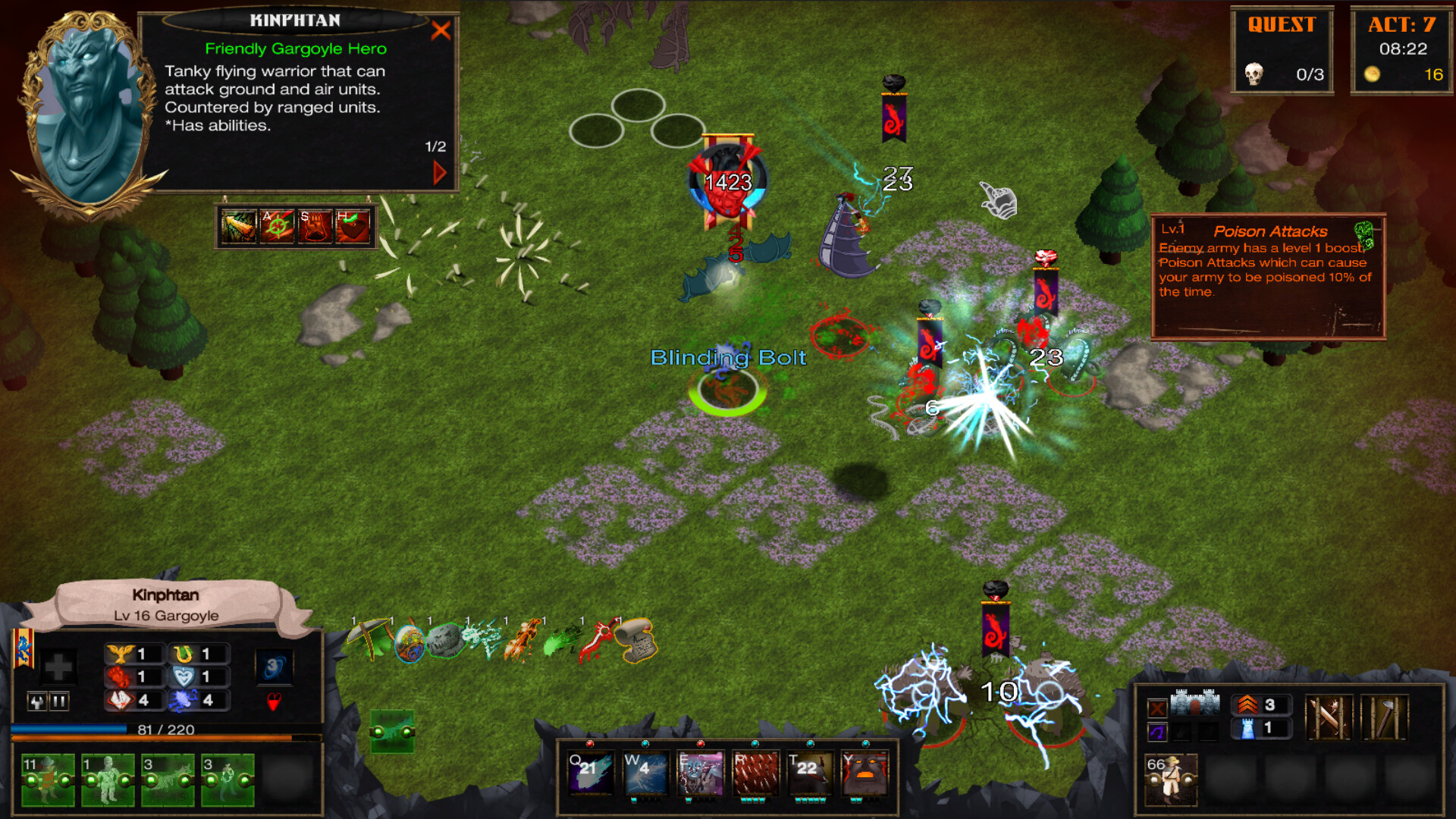 Sky Is Arrows - Dragon Bracer Item Chest on Steam