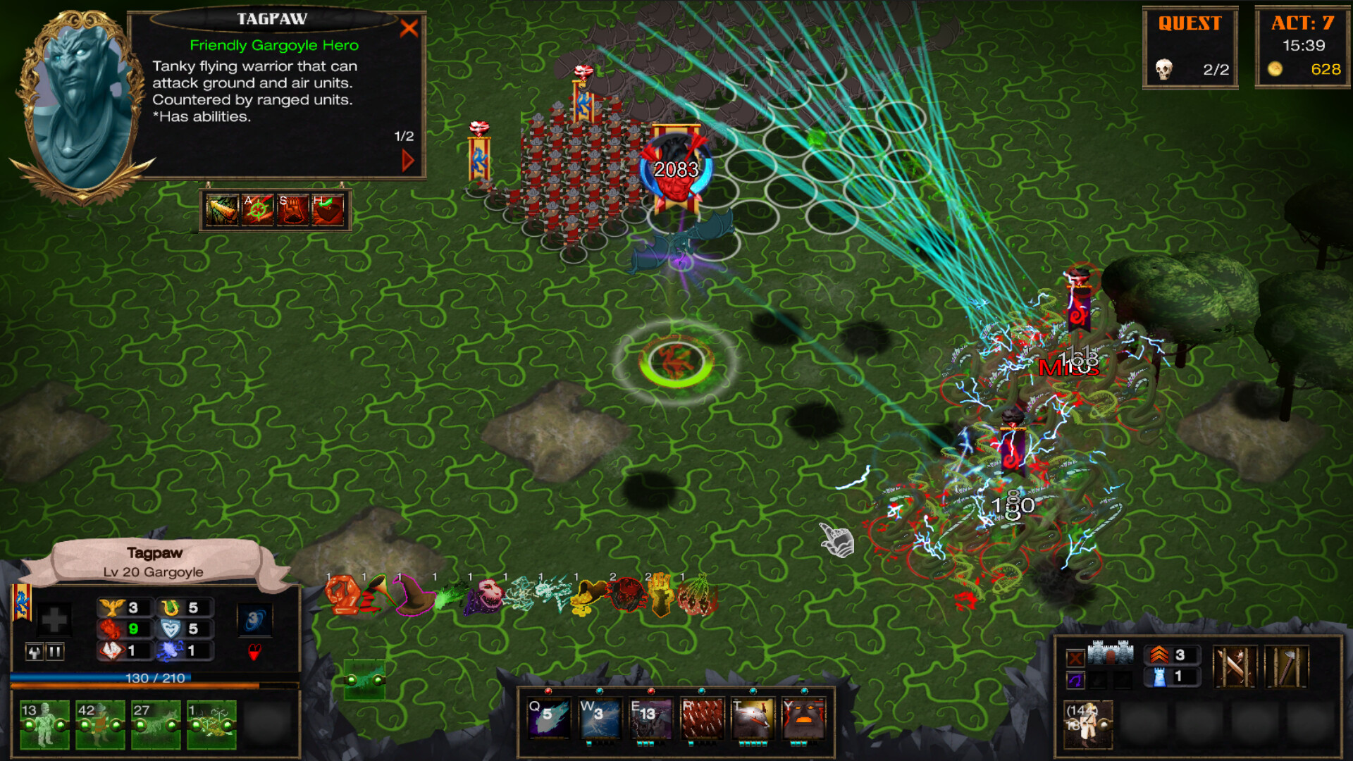 Sky Is Arrows - Dragon Bracer Item Chest on Steam