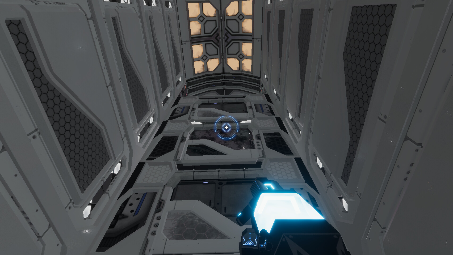 Escape From Lighthouse on Steam