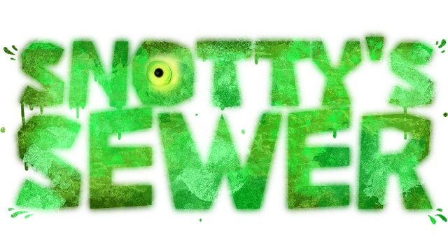 Snotty's Sewer · SteamDB