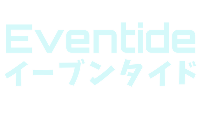 Eventide · . · SteamDB