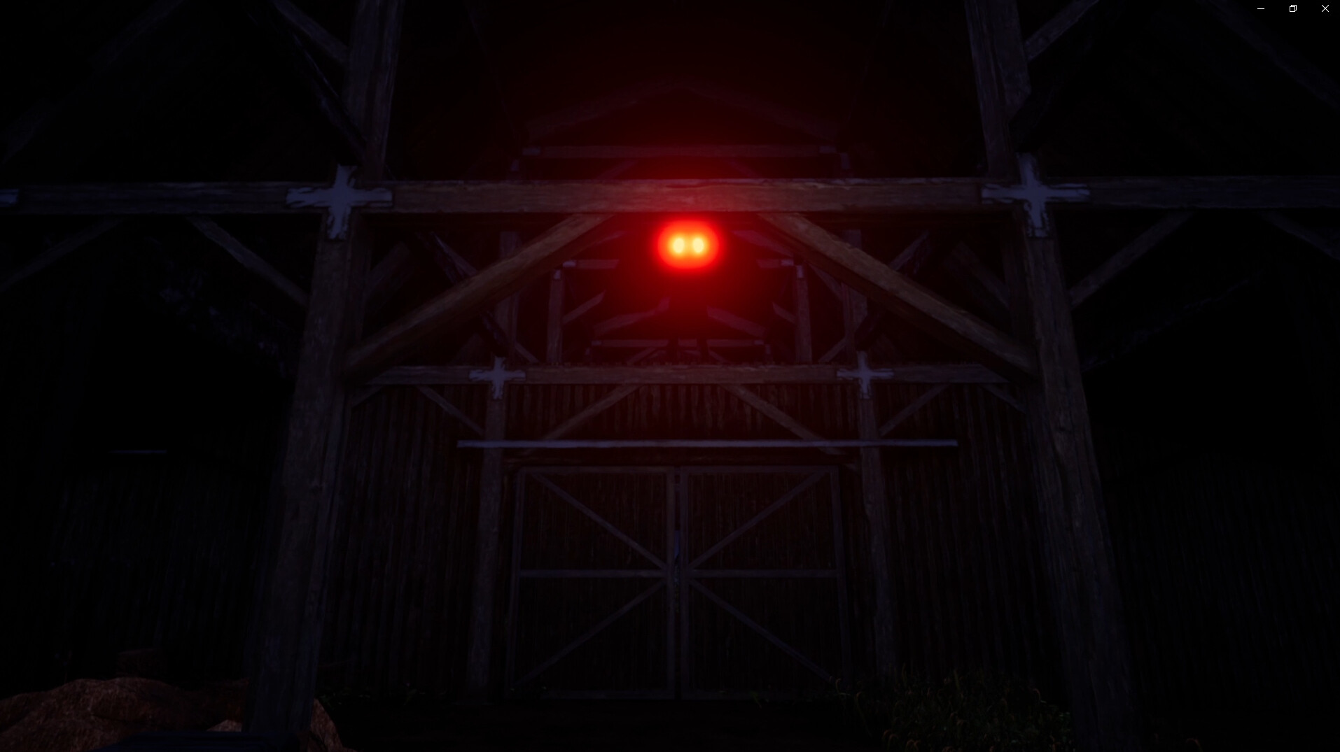 Prophecy on Steam