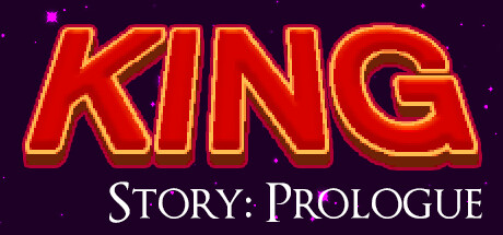 King Story: Prologue on Steam