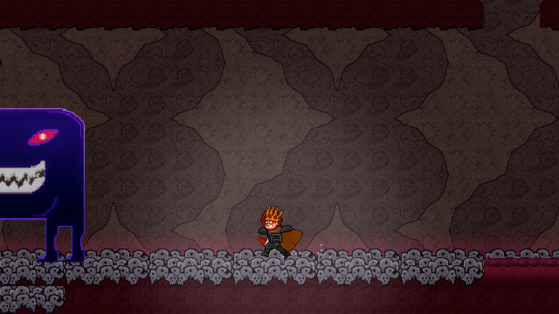 King Story: Prologue on Steam