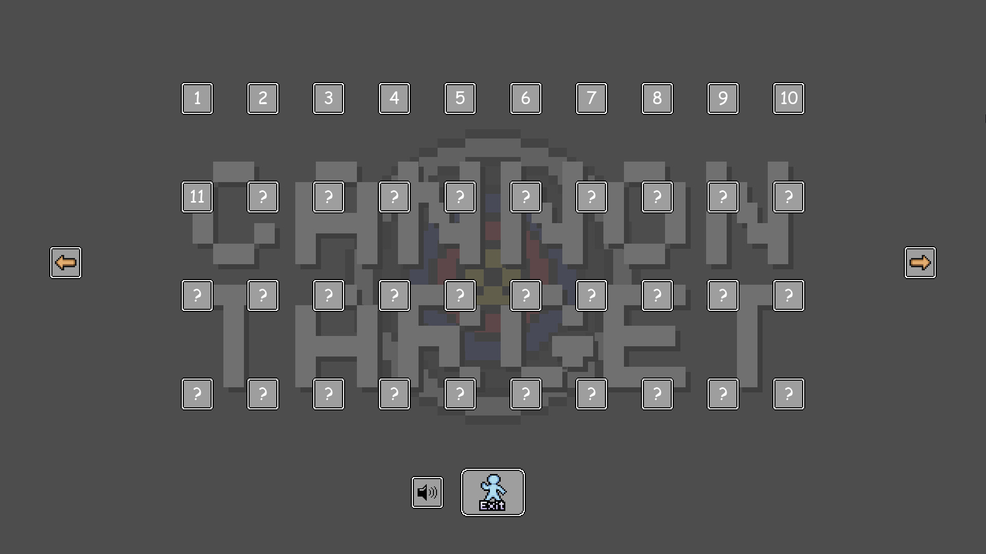 Cannon Target on Steam