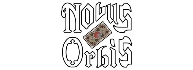 Novus Orbis · SteamDB