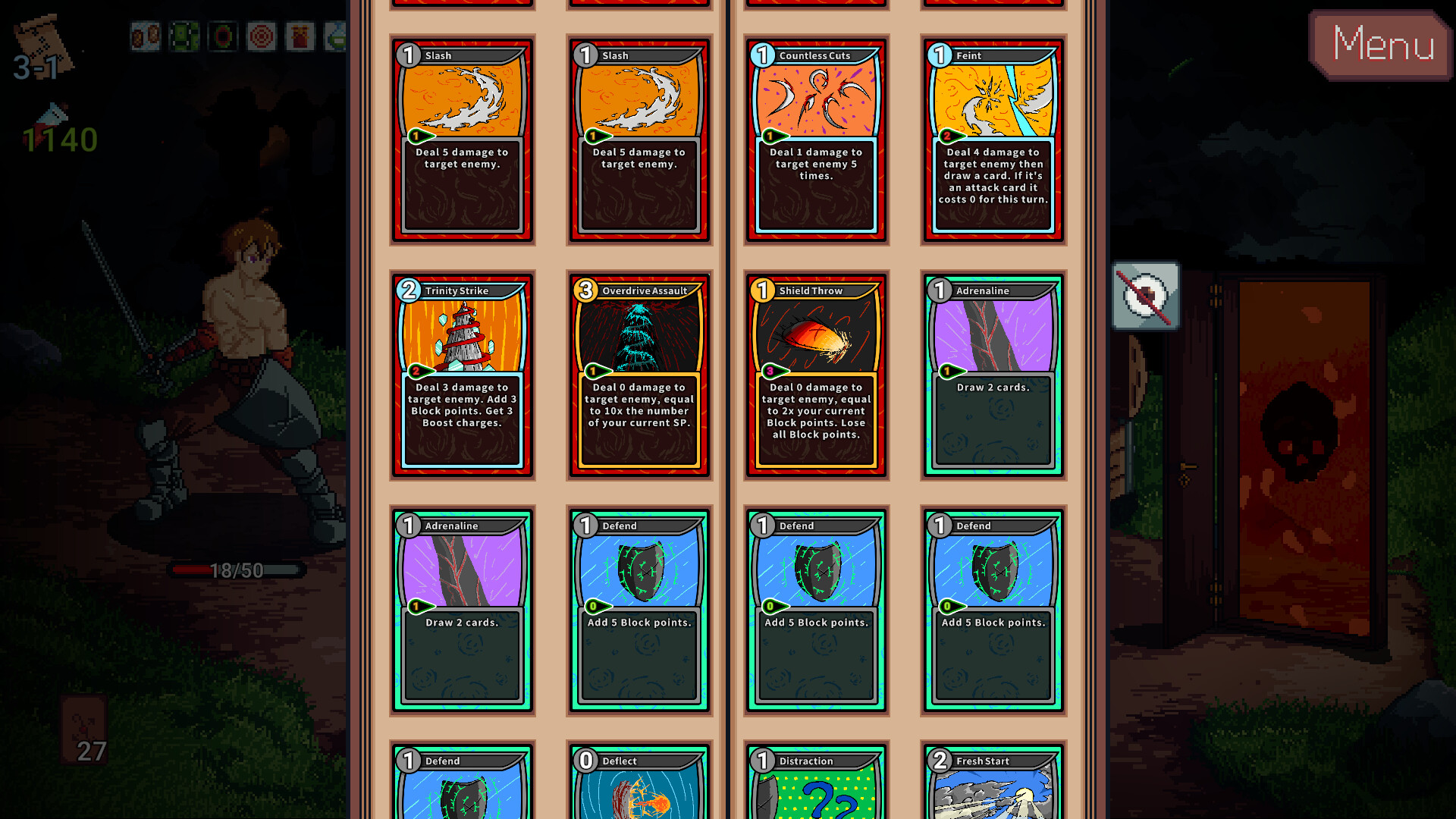 Novus Orbis on Steam