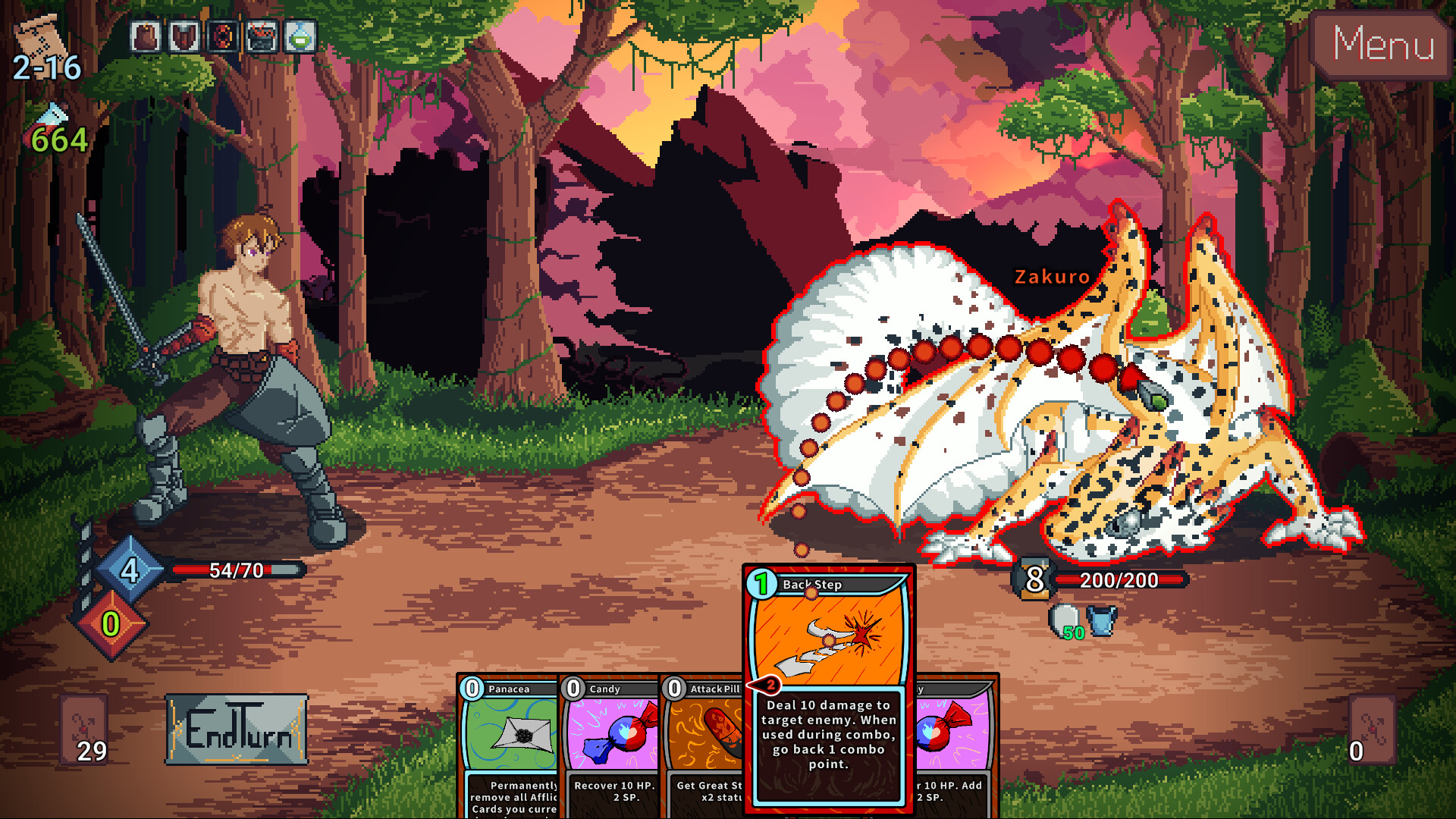 Novus Orbis on Steam