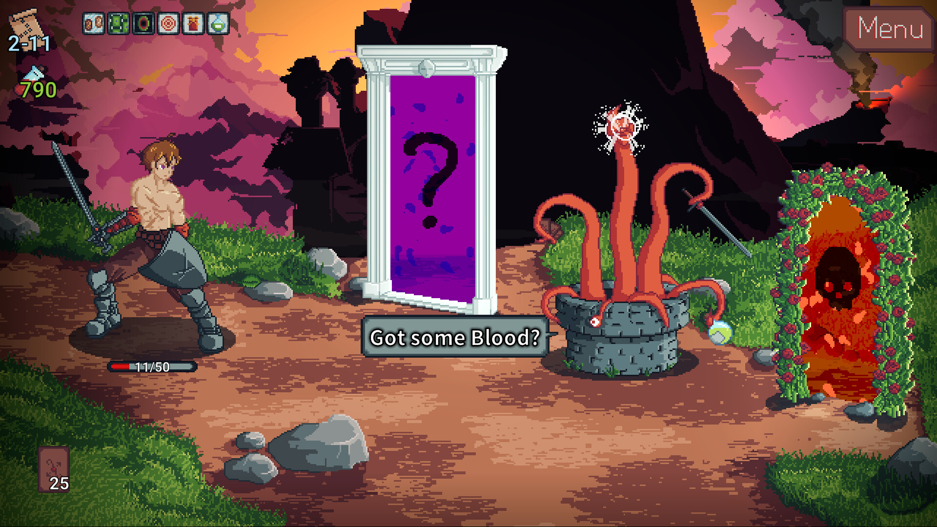 Novus Orbis on Steam