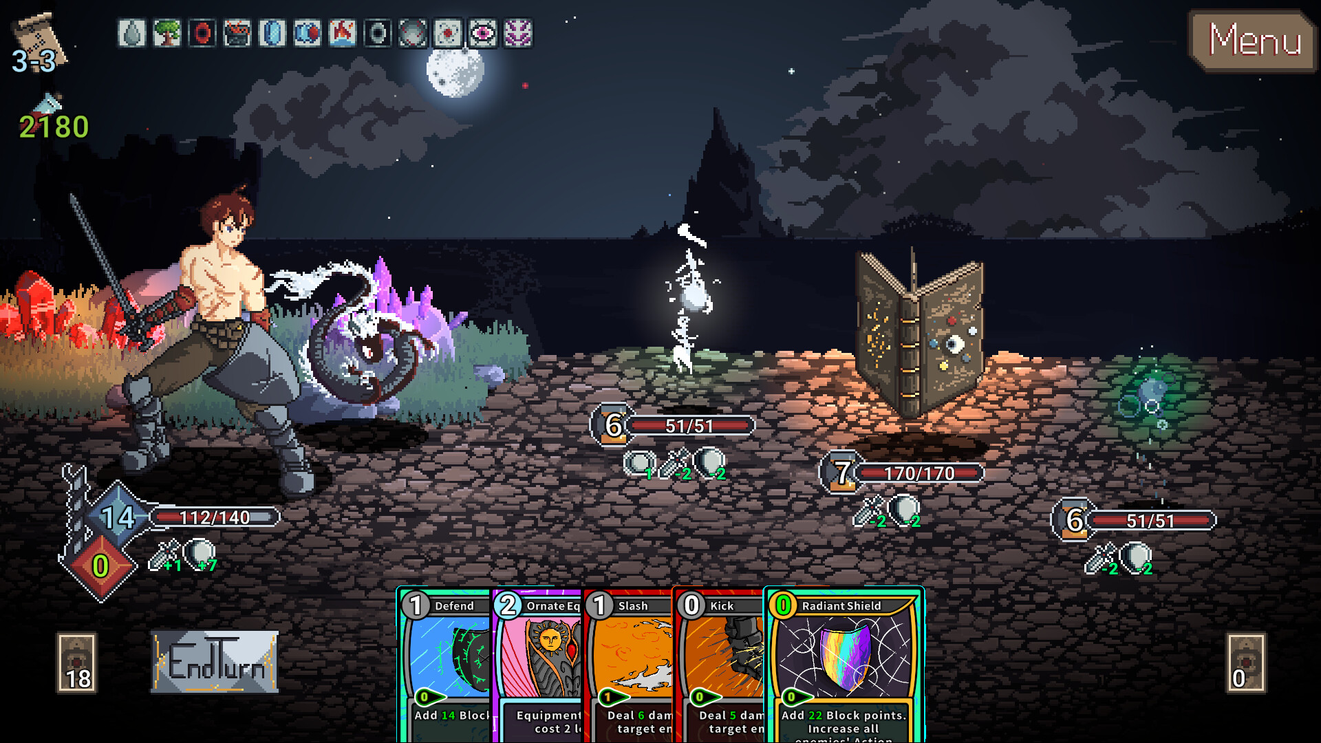 Novus Orbis on Steam