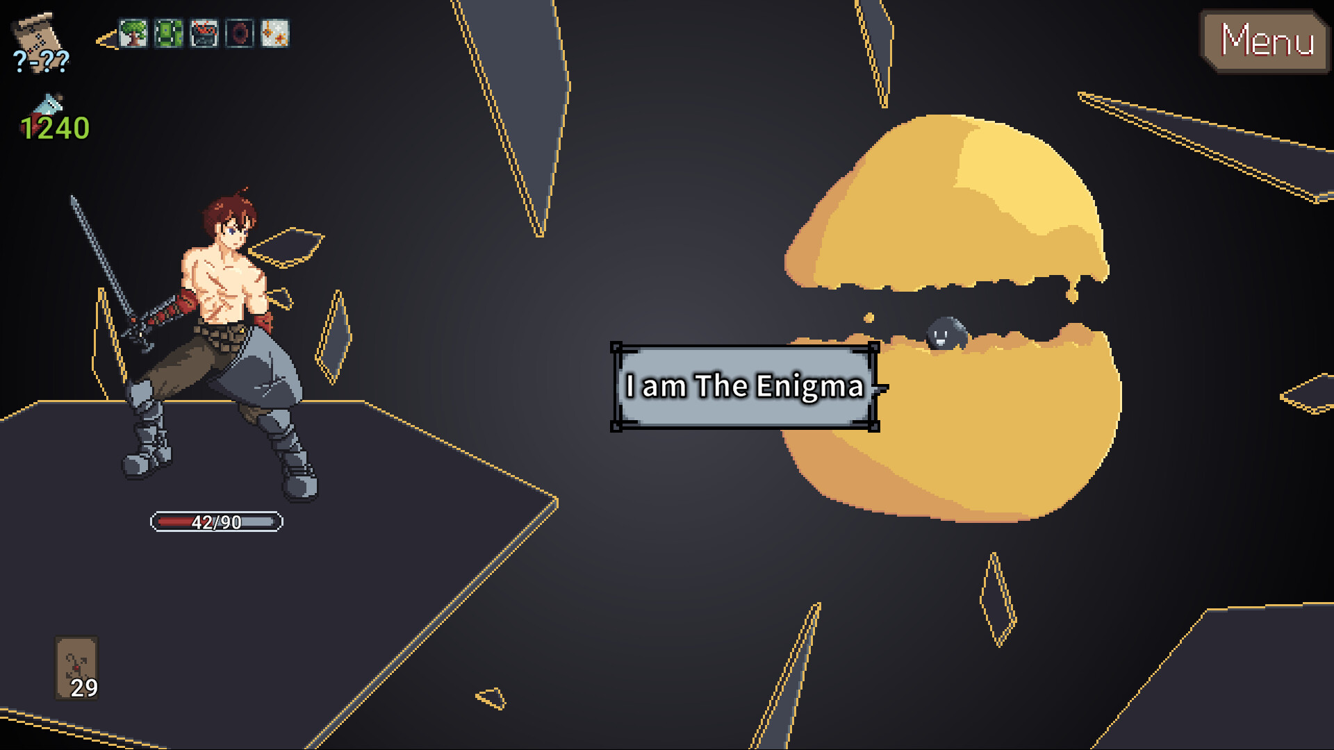 Novus Orbis on Steam