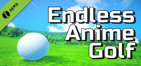 Endless Anime Golf Demo Steam Charts (App 2437420) · SteamDB