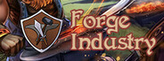 Steam :: Forge Industry Playtest :: Update notes for July 2