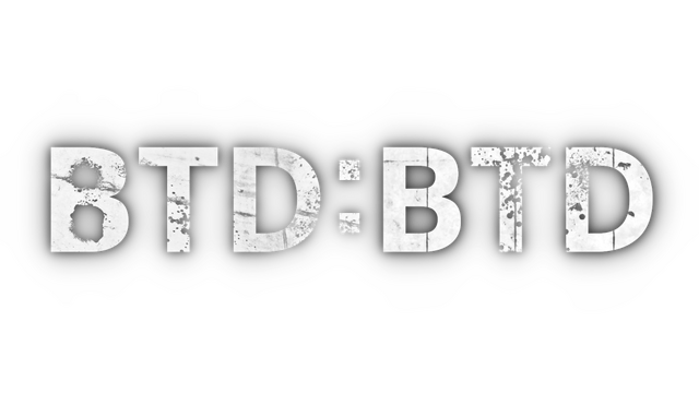 BTD:BTD Steam Charts · SteamDB