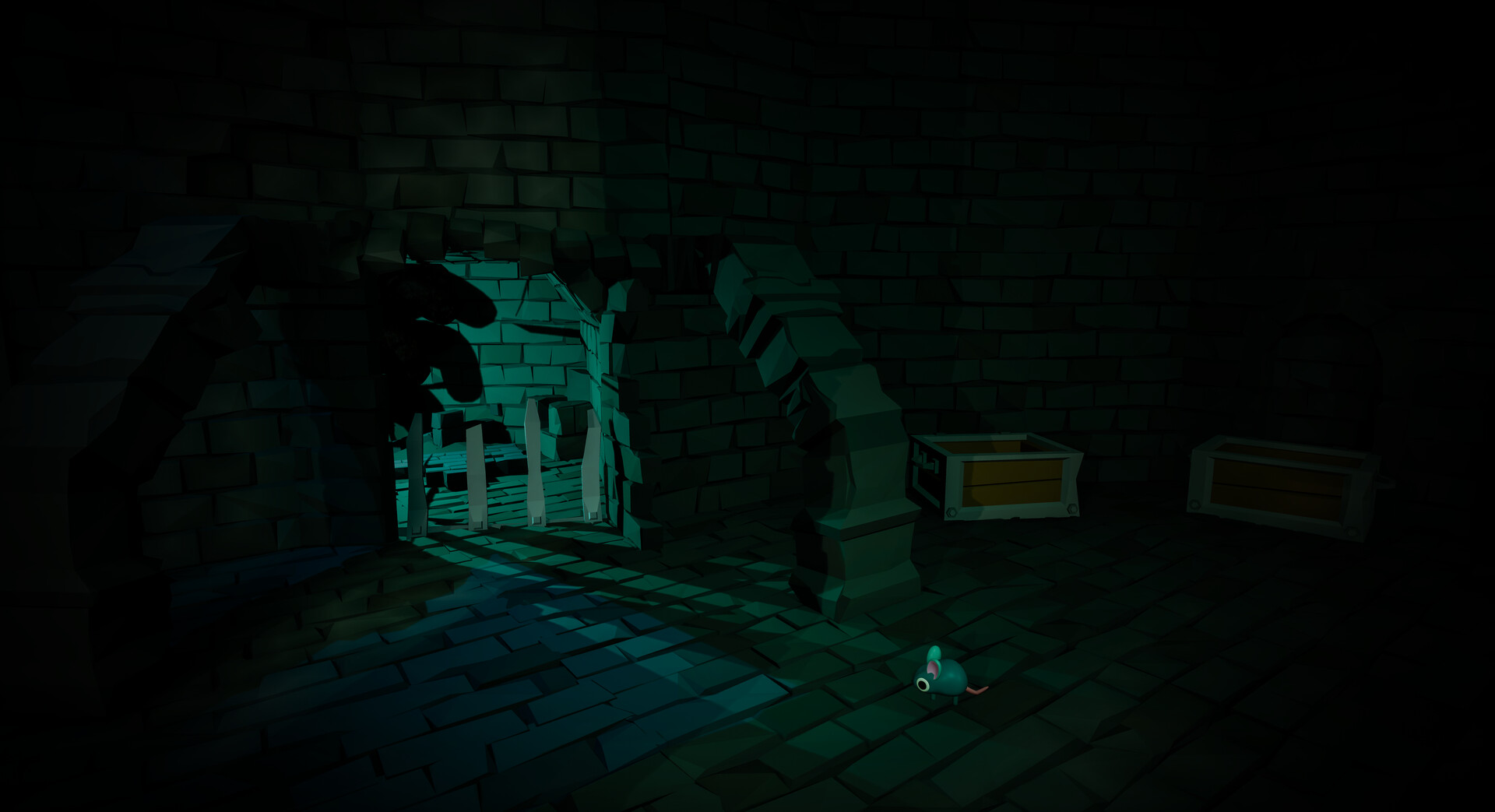 Bloba's Adventure on Steam