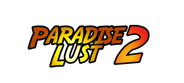 Paradise Lust 2 · SteamDB