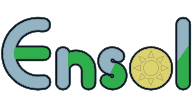 Ensol Depots · SteamDB