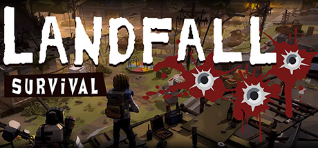 Steam Community :: LandFall: Survival Pvp Skirmish