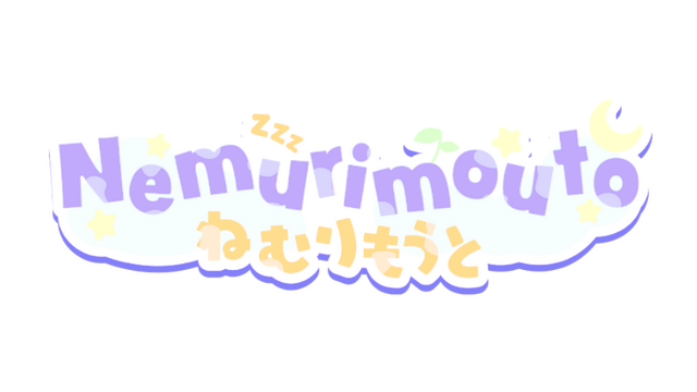 Nemurimouto · SteamDB