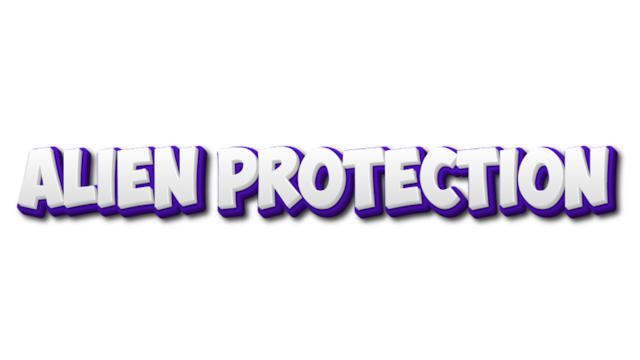 Alien Protection Steam Charts · SteamDB