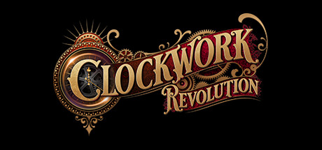 Clockwork Revolution Steam Charts · SteamDB