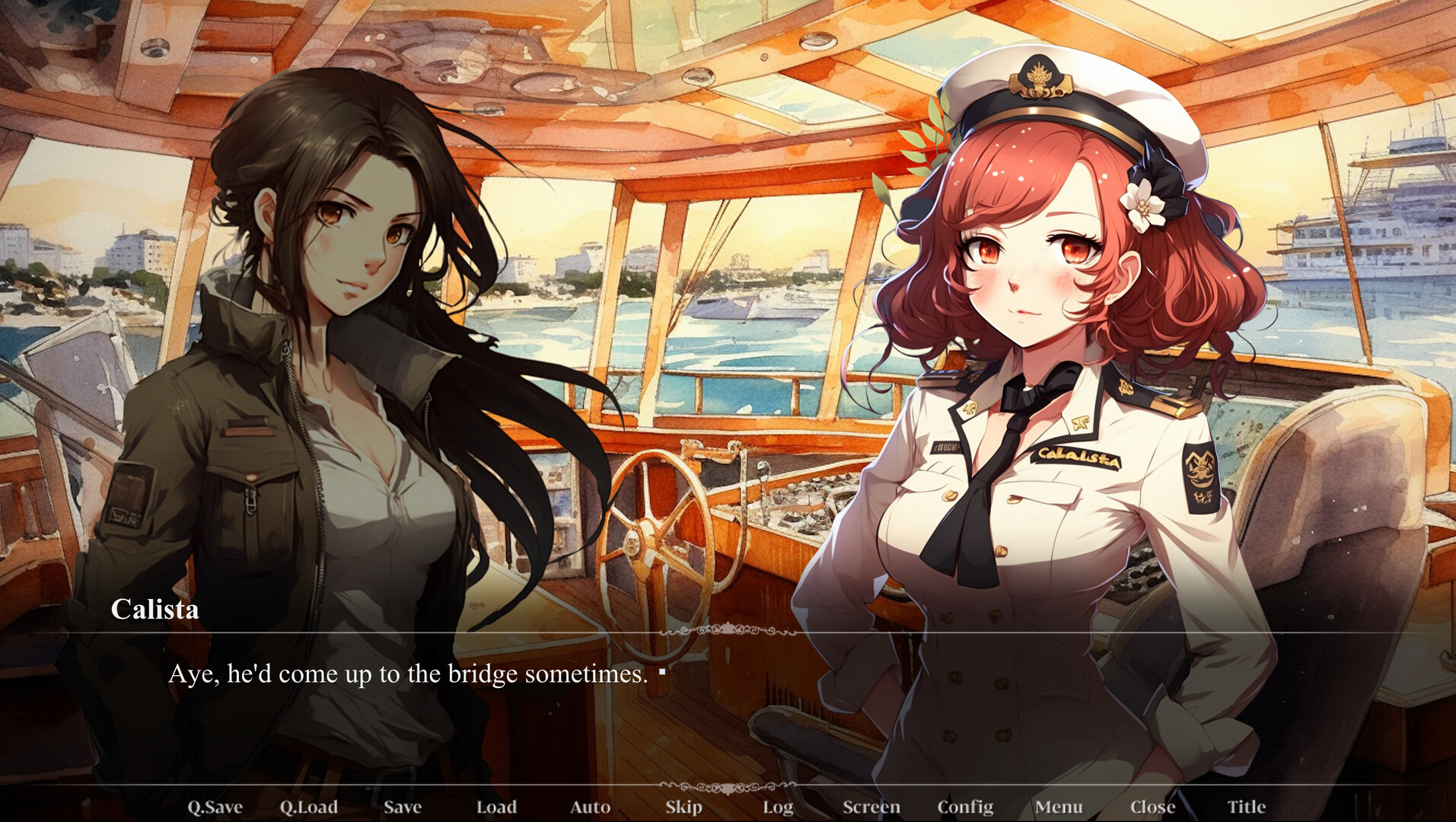 Hawaii Detective: Killing of a Krypto King on Steam