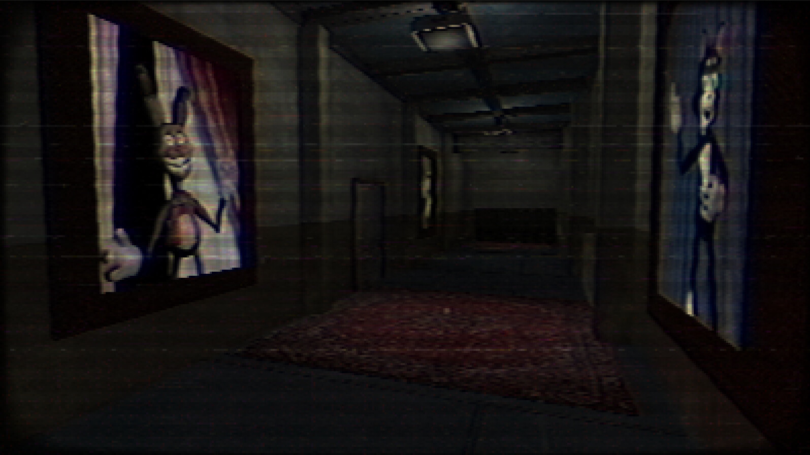 Bucky's Grounds Screenshots · SteamDB