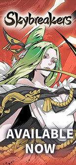 Skybreakers Price history · SteamDB