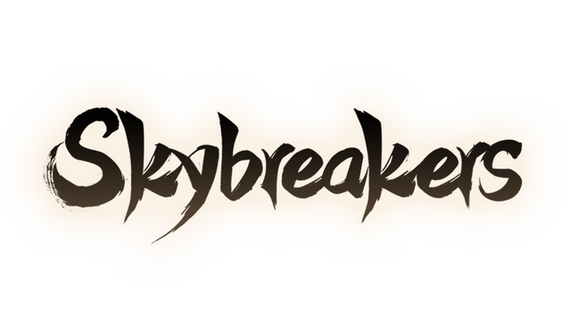 Skybreakers Price history · SteamDB