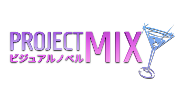 Project Mix · SteamDB