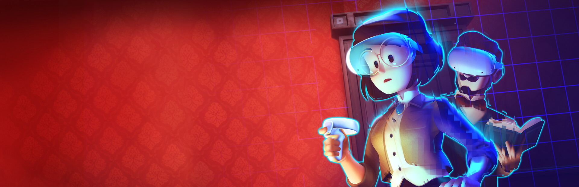 Escape Simulator VR · SteamDB