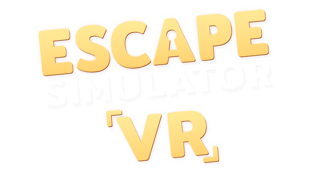 Escape Simulator VR · SteamDB