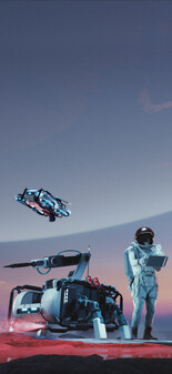 Bot Crafter Steam Charts · SteamDB