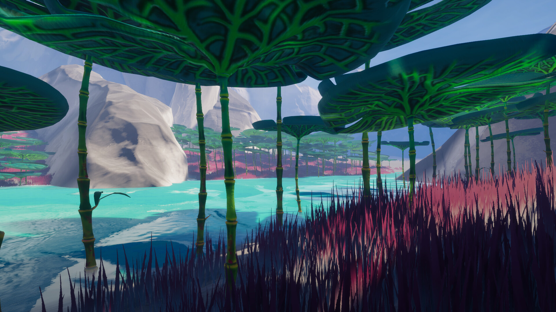 Bot Crafter Screenshots · SteamDB