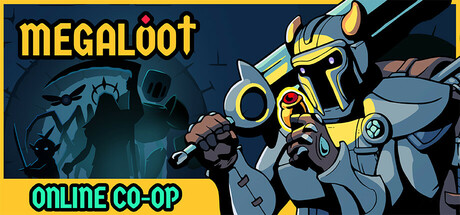 Steam Community :: Megaloot