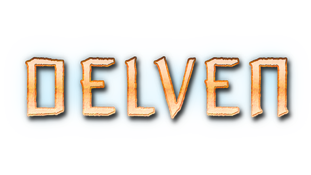 Delven Demo Steam Charts (App 2440630) · SteamDB